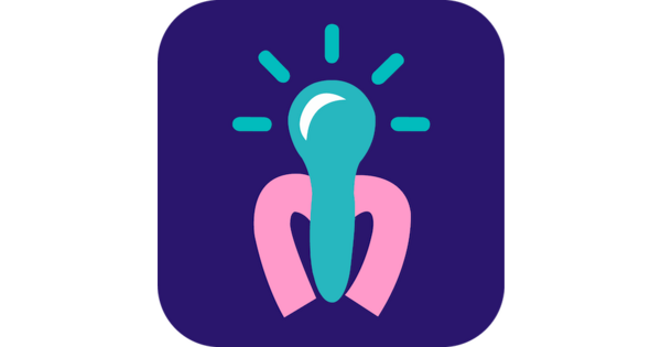 Intellemo Reviews 2025: Details, Pricing, & Features | G2