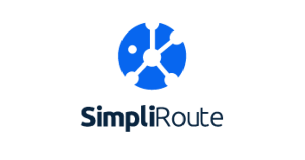 SimpliRoute Reviews 2025: Details, Pricing, & Features | G2