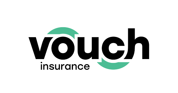 Vouch Insurance Reviews 2025: Details, Pricing, & Features | G2