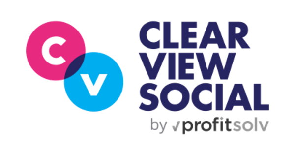 Clearview Social Features | G2