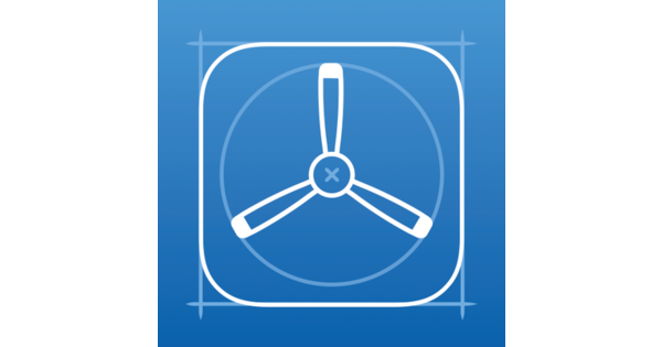 TestFlight Reviews 2025: Details, Pricing, & Features | G2