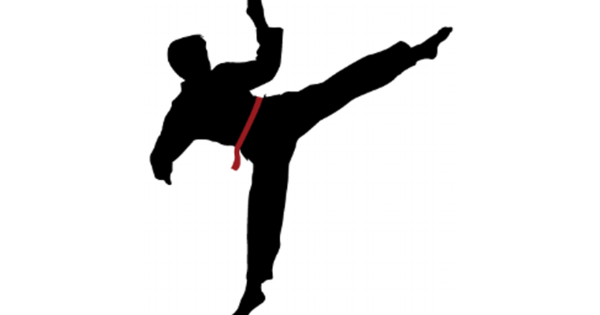 Sidekiq Pro Reviews 2025: Details, Pricing, & Features | G2