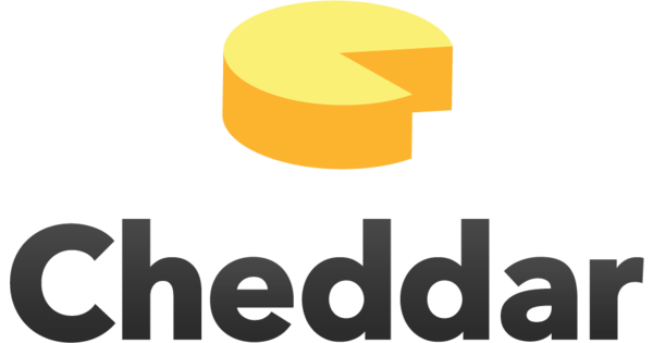 Cheddar Pricing 2024