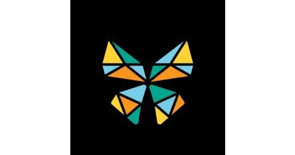 Optera Reviews 2024: Details, Pricing, & Features | G2