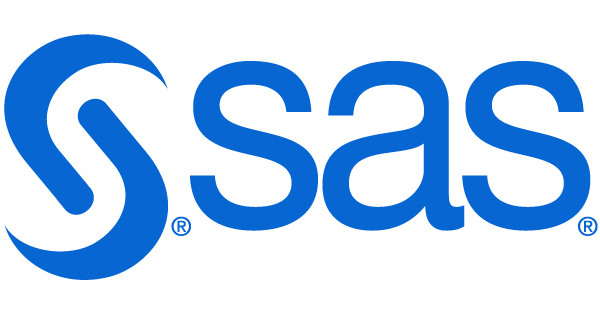SAS Fraud Management Reviews 2025: Details, Pricing, & Features | G2