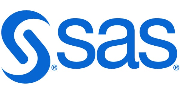SAS Visual Analytics Reviews 2025: Details, Pricing, & Features | G2