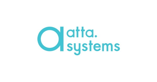Atta Systems Pricing 2025