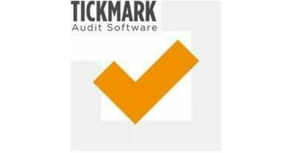 Tickmark Reviews 2025: Details, Pricing, & Features | G2