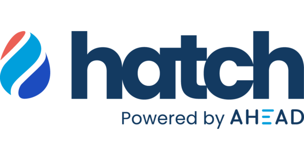 Hatch Reviews 2025: Details, Pricing, & Features | G2