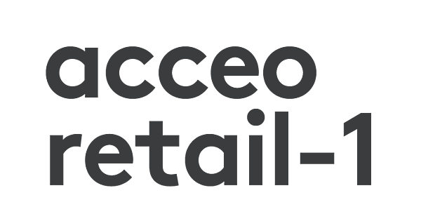 Retail-1 Suite Pricing