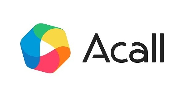 Acall Reviews 2025: Details, Pricing, & Features | G2