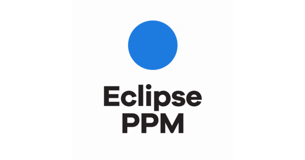 Upland Eclipse PPM Reviews 2025: Details, Pricing, & Features | G2