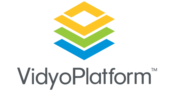 Vidyo Platform Pricing