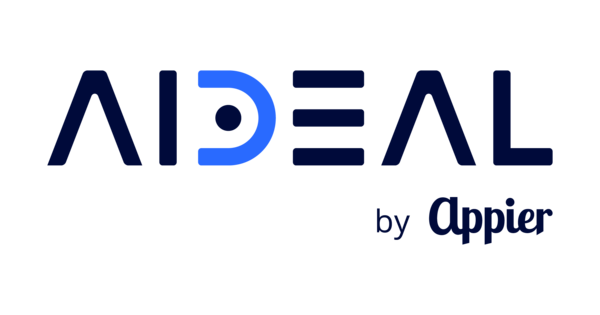 Appier AiDeal Reviews 2025: Details, Pricing, & Features | G2