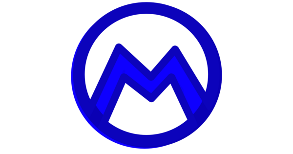 Mega OS Reviews 2025: Details, Pricing, & Features | G2