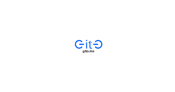 Gito.me Reviews 2025: Details, Pricing, & Features | G2