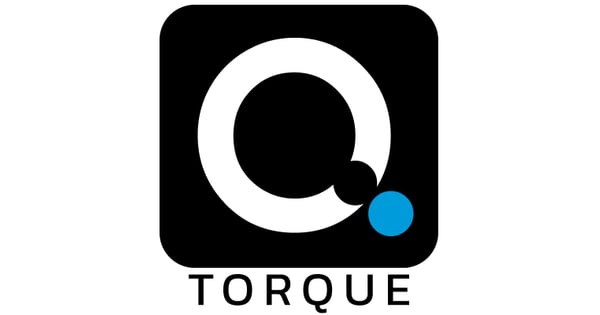 Torque Pricing 2025