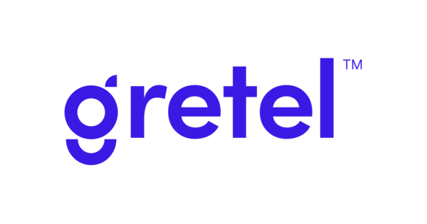 Gretel.ai Pricing 2026