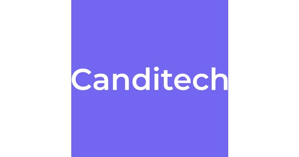Canditech Pricing, Packages & Plans 2023 | G2