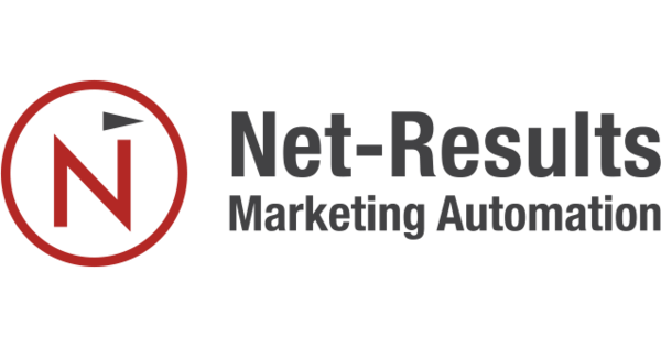 Net-Results Pricing 2019 | G2