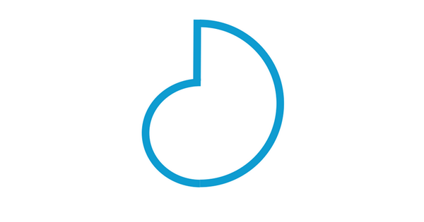 SwipeSense Reviews 2025: Details, Pricing, & Features | G2