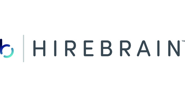 HireBrain Hiring Enablement Platform Reviews 2026: Details, Pricing ...