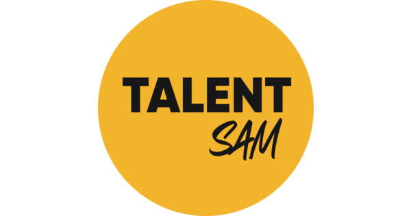 Talent Sam Reviews 2025: Details, Pricing, & Features | G2