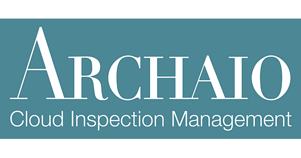 iCloudFIS Reviews 2025: Details, Pricing, & Features | G2