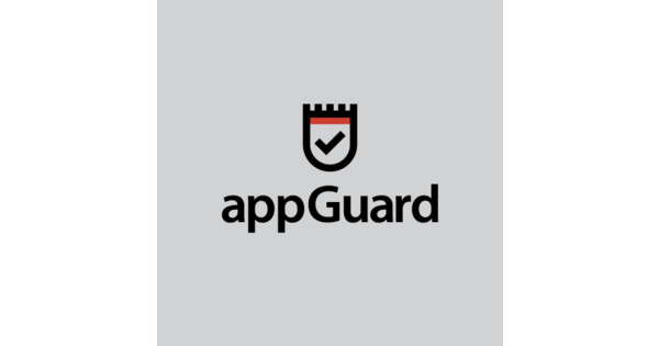 appGuard Reviews 2025: Details, Pricing, & Features | G2