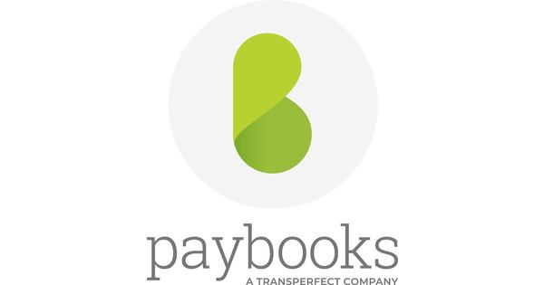 Paybooks Reviews 2026: Details, Pricing, & Features | G2