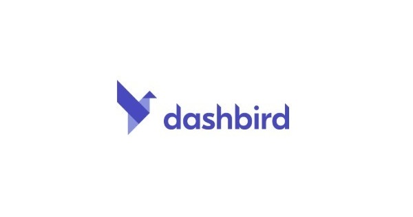 Dashbird Reviews 2026: Details, Pricing, & Features | G2