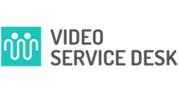 Video Service Desk Reviews 2025: Details, Pricing, & Features | G2