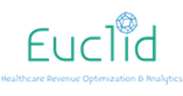 Euclid RCM Reviews 2025: Details, Pricing, & Features | G2