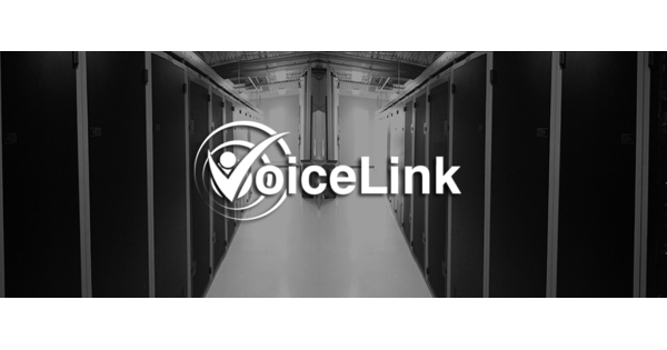VoiceLink Reviews 2025: Details, Pricing, & Features | G2