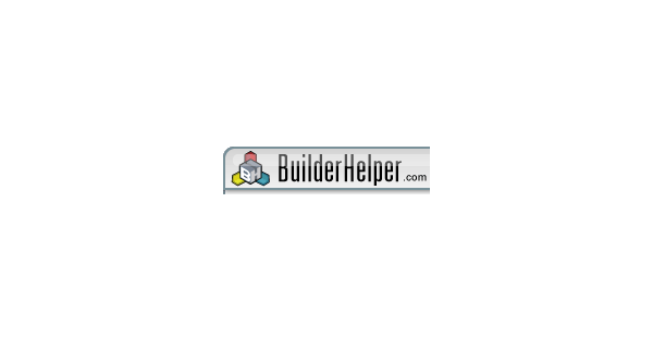 Builder Helper Reviews 2025: Details, Pricing, & Features | G2