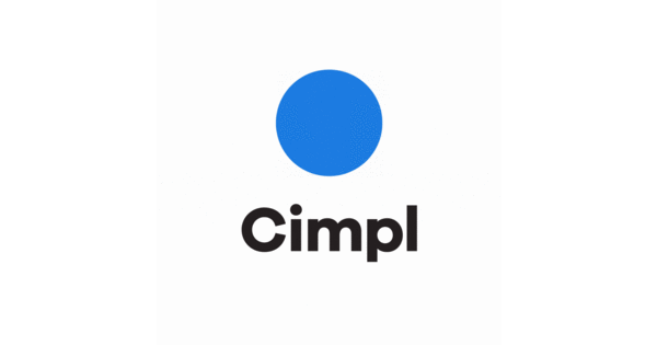 Upland Cimpl Reviews 2025: Details, Pricing, & Features | G2