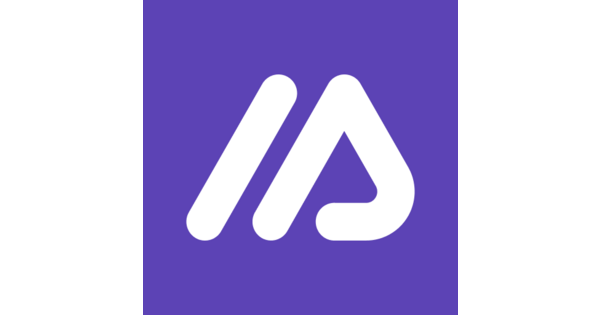 Maekersuite Reviews 2026: Details, Pricing, & Features | G2