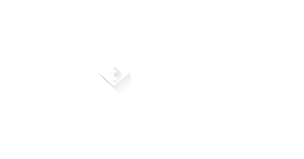 TypeApp Reviews 2025: Details, Pricing, & Features | G2