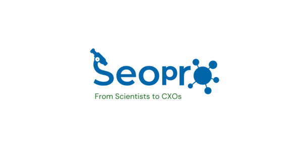Seopro Pricing 2026