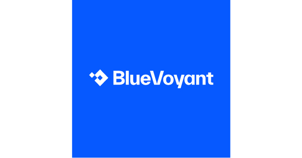 BlueVoyant Reviews 2025: Details, Pricing, & Features | G2