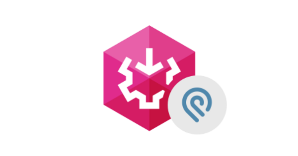 Podio SSIS Components by Devart Pricing 2025