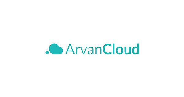 ArvanCloud Pricing 2025