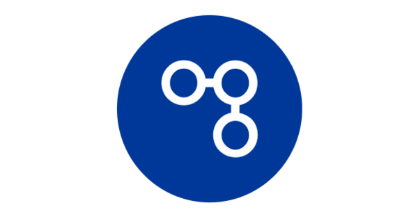 SnapLogic Intelligent Integration Platform (IIP) Features | G2