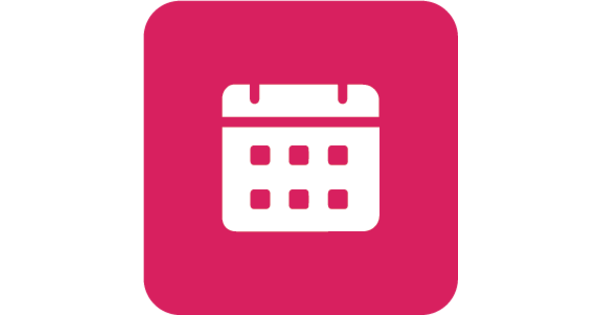 Virto Calendar App Reviews 2026: Details, Pricing, & Features | G2