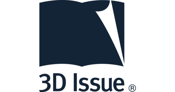 3D Issue FlipBook Reviews 2025: Details, Pricing, & Features | G2
