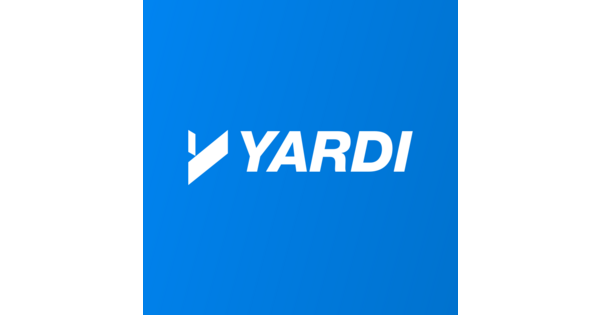 Yardi Voyager Reviews 2026: Details, Pricing, & Features | G2