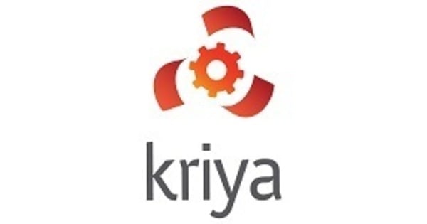 Kriya Reviews 2025: Details, Pricing, & Features | G2