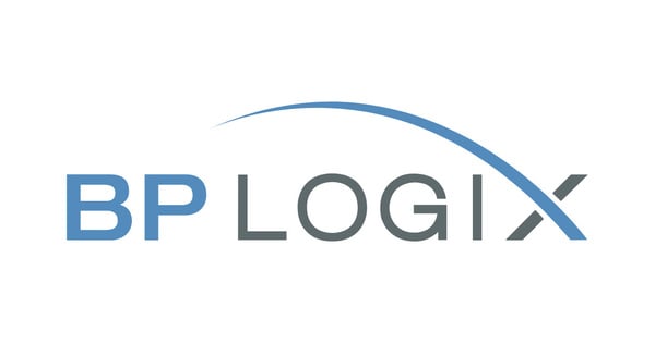 BP Logix Features | G2