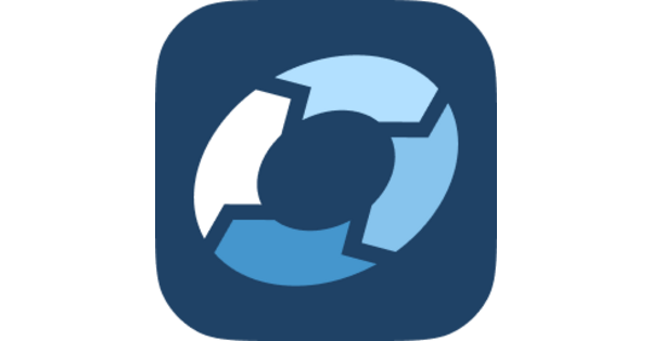 Planforge (formerly ONEPOINT Projects) Reviews 2025: Details, Pricing ...