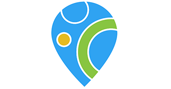 TreePlotter PARKS Pricing 2025